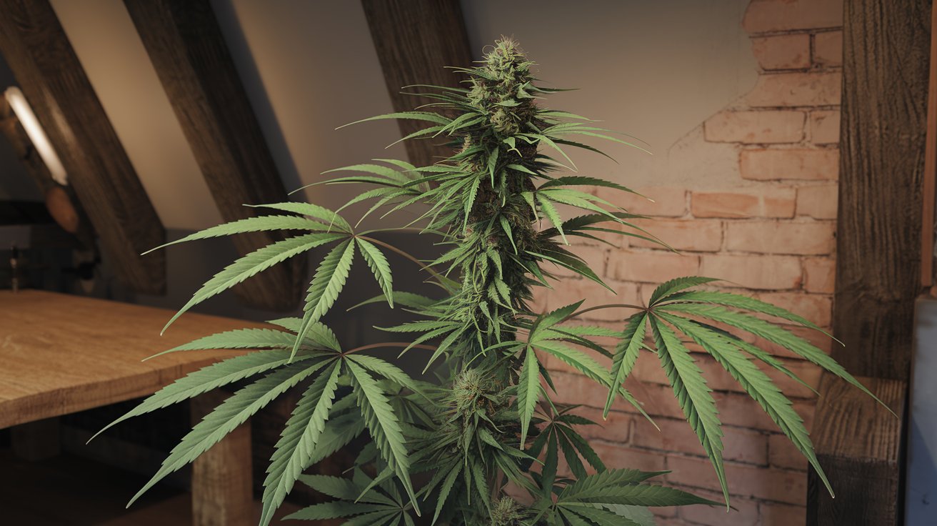 Cannabis Consultation Appointment Process: Complete 2025 Guide - Qbud